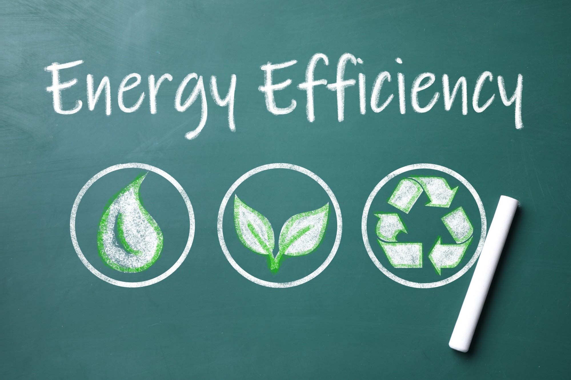 Building Corporate Energy Awareness Through Mentorship | Smart Energy ...