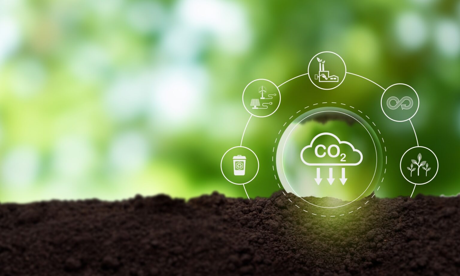 Synagro Technologies Lowers Emissions 7% | Smart Energy Decisions