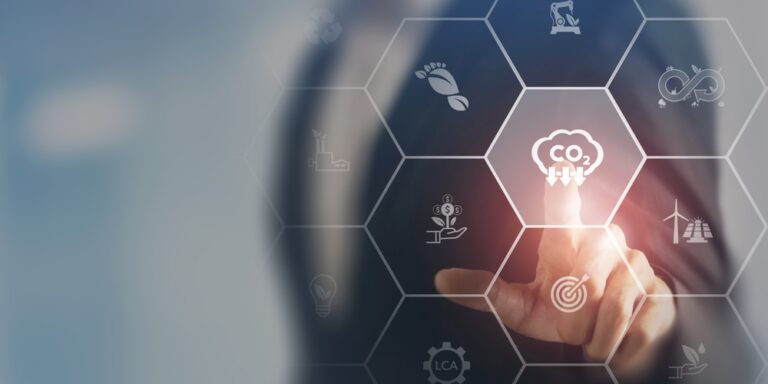 Essity's Net-Zero Emission Goals Approved by SBTi | Smart Energy Decisions