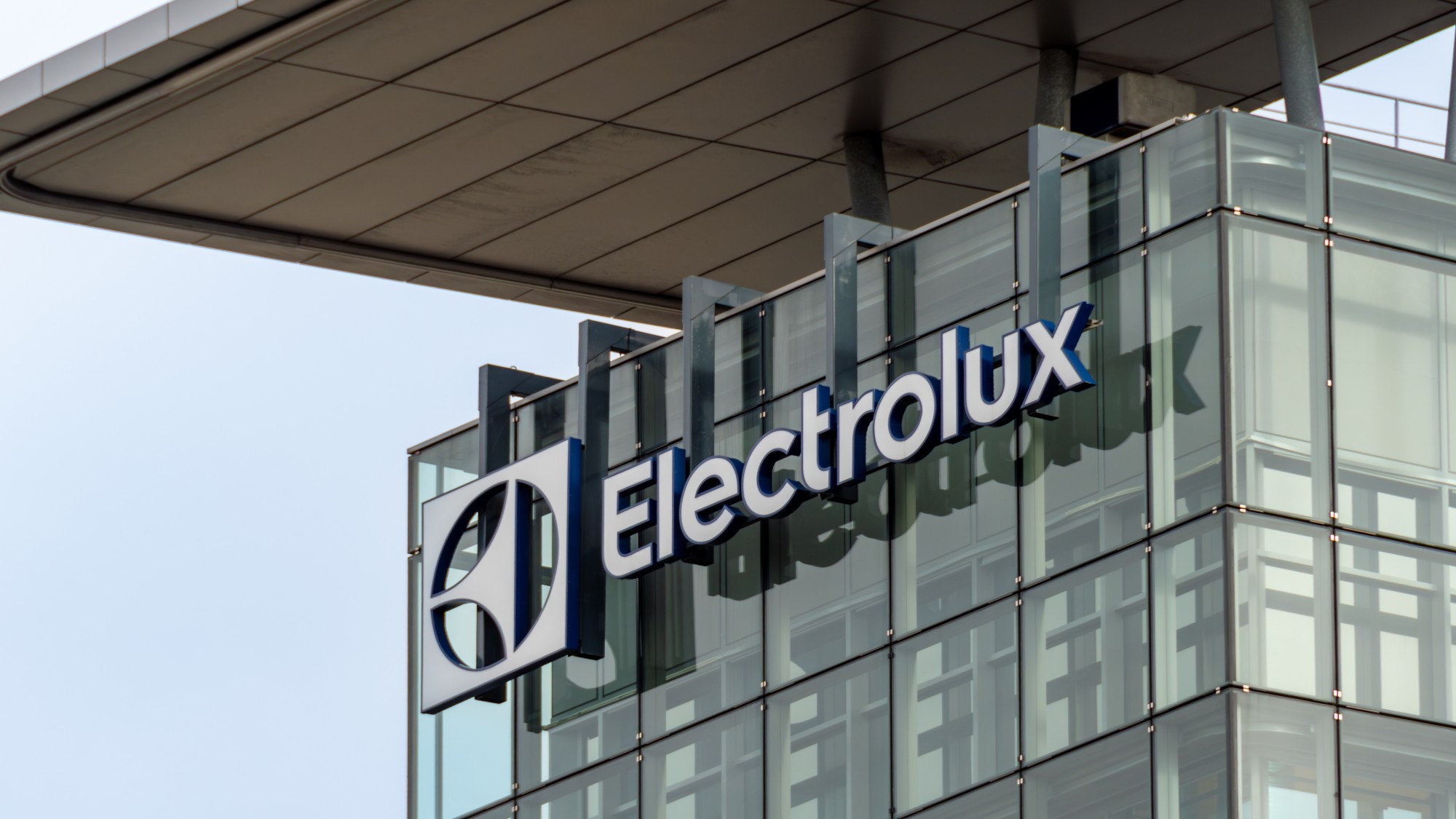 Electrolux Group Drives Climate Action through the Green Financing ...