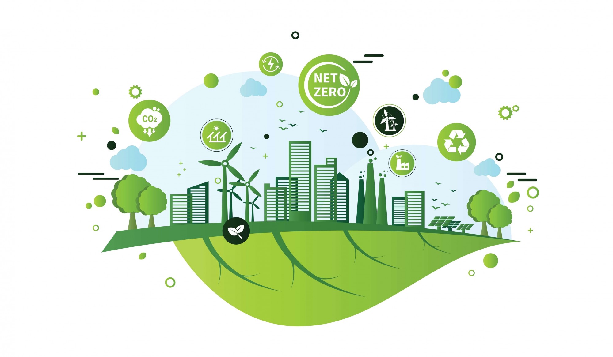 Meta's 2024 Sustainability Report | Smart Energy Decisions