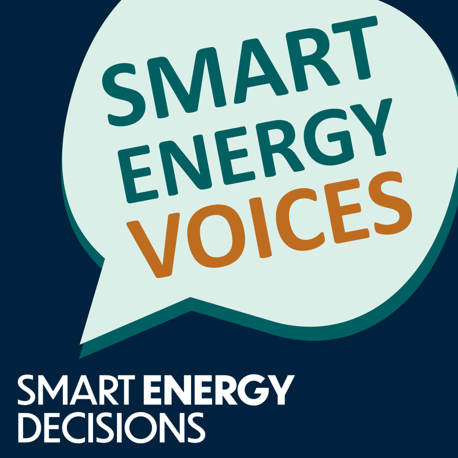 Edison Energy, Alfa, Altenex Form New Brand | Smart Energy Decisions