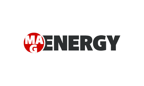 Fall 2025 Sponsors | Smart Energy Decisions