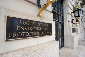 EPA Proposes End to GHG Reporting Program | Smart Energy Decisions